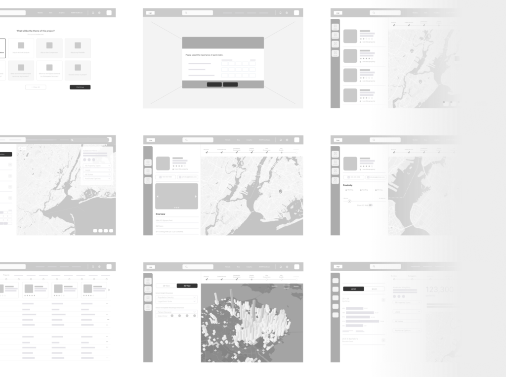 Phalanx | Boost Labs