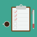 Creating an Infographic: 8 Critical Elements of Link Worthy Visuals ...